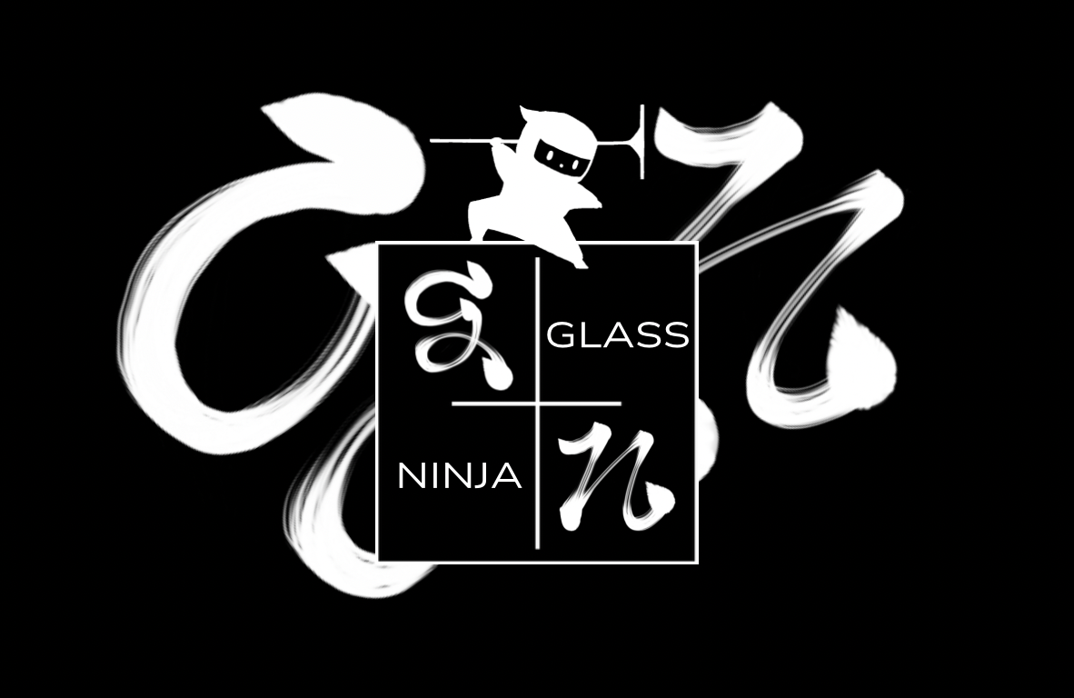 Glass Ninja Window Cleaning